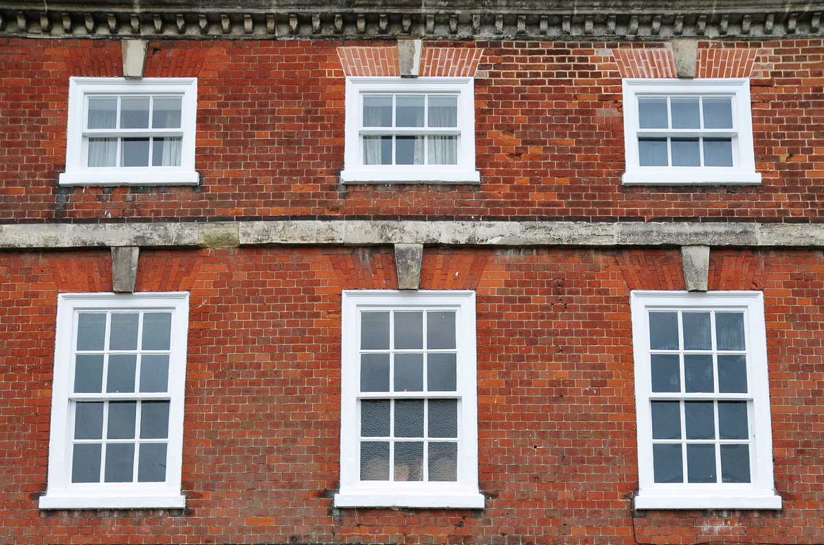 Restore My Window | Windows and Doors